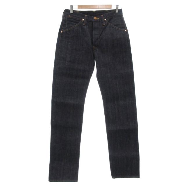 【中古】未使用品 マーベリック デッドストック 44MW Late '40 Model 復刻モデル デニムパンツ ジーンズ 29
