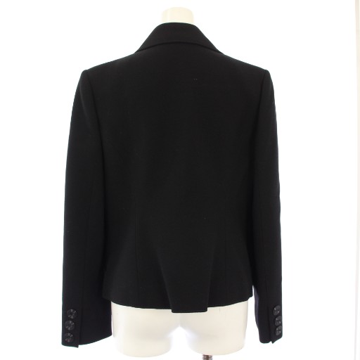 中古】ヴァレンティノ ヴァレンチノ スーツ テーラードジャケット