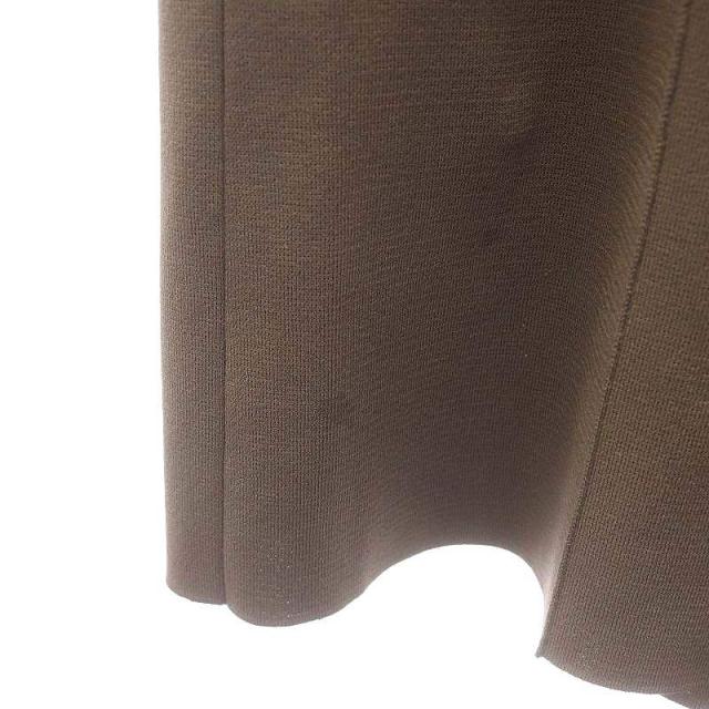 中古】フォクシーニューヨーク Knit Pants Valeriane ニットパンツ