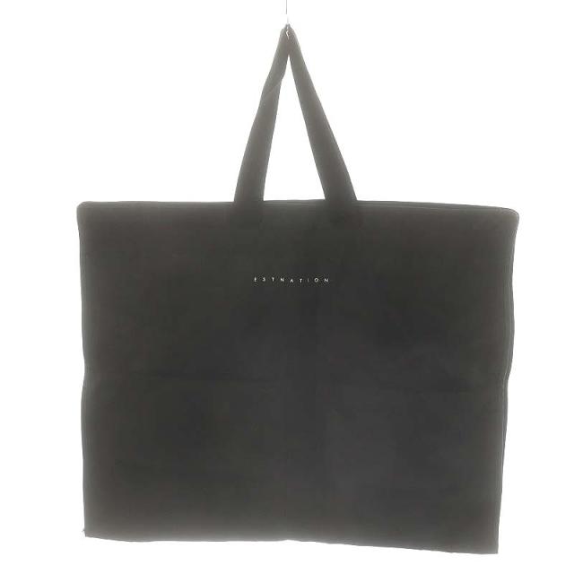 中古】エストネーション スーツ 上下 テーラードジャケット パンツ