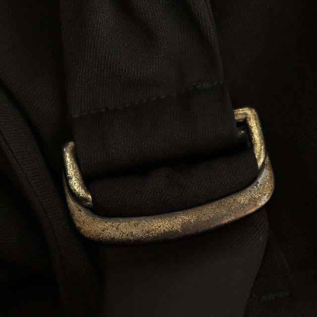 中古】ワイズフォーリビング Y's for living ベルトショルダー