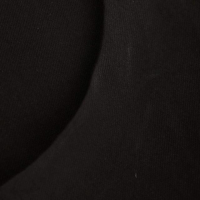 中古】ワイズフォーリビング Y's for living ベルトショルダー