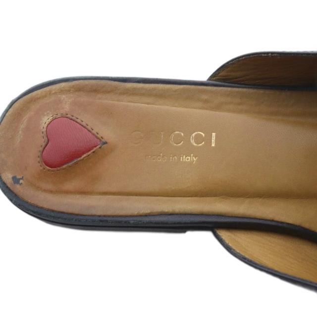 中古】グッチ GUCCI シェリーライン プリンスタウン ダブルG GG