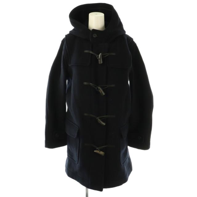 ターシャルビー（Tasha Ruby）/【大きいサイズ レディース】コットン