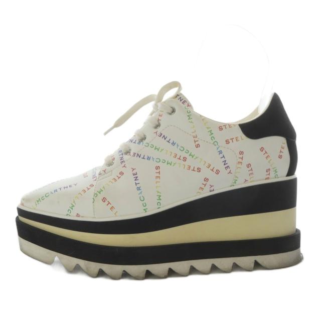 45R/45rpm アルルとフロートのミックスビッグチュニック ウール