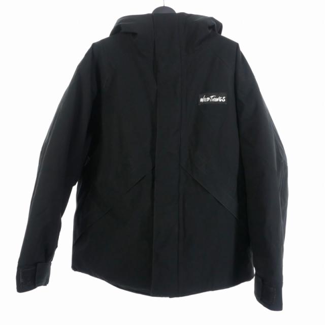 平和屋着物▽男性 スリーシーズン 春夏秋 塵除け 黒紋付 長羽織 絽