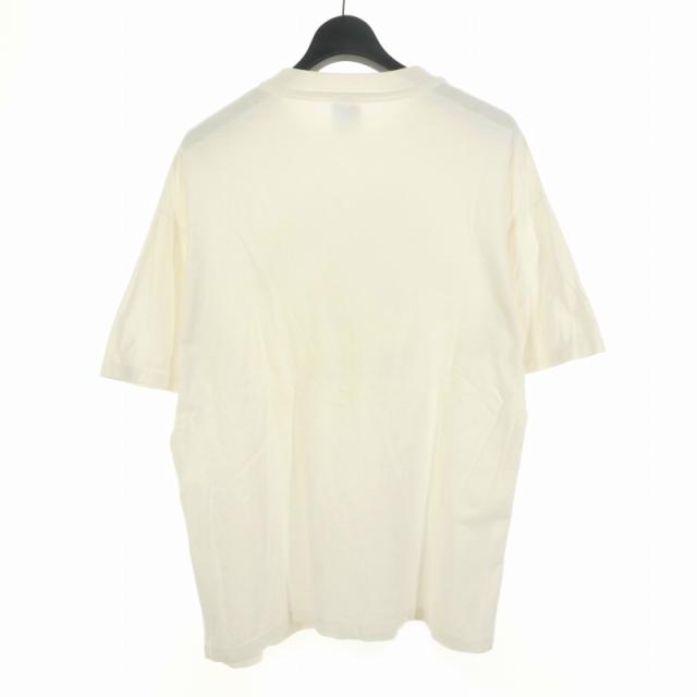 中古】ラストオージーツー LAST ORGY 2 90S ヘインズ 1枚タグ