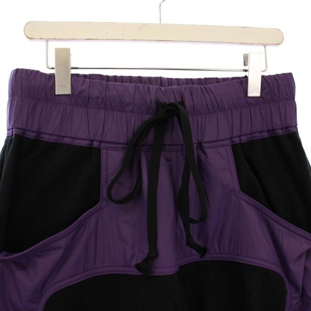 中古】カタリスト 22AW general pants ジェネラルパンツ イージー