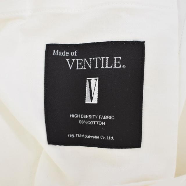 中古】マツフジ MATSUFUJI OCTIA 8 4+4 POCKET SHORT PANTS ショート