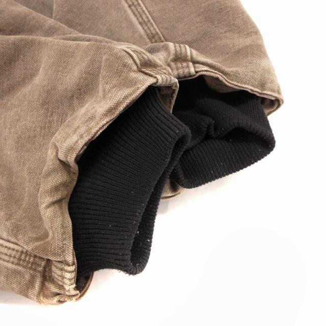 中古】カーハート carhartt トラディショナルコート ジャケット
