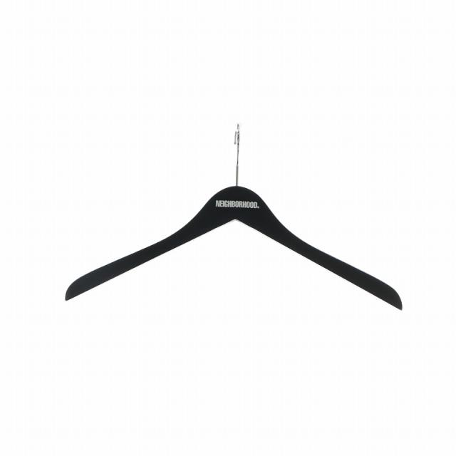 中古】ネイバーフッド NEIGHBORHOOD DEALER/C-COAT カバーオール