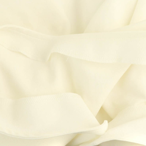 中古】ロージーモンスター Rosy Monster 2way dry bolero blouse