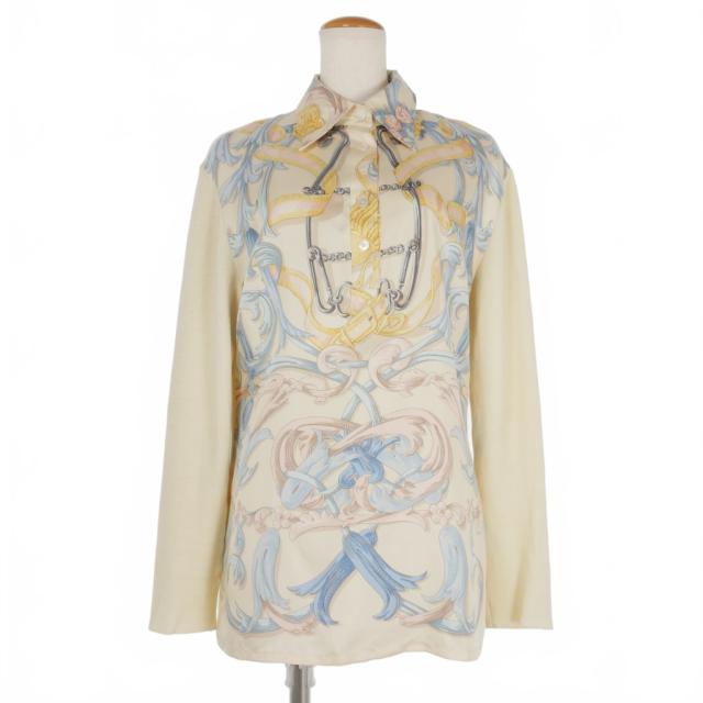 とってもおしゃれな京袋帯♪ おしゃれな着物にぴったり！【月とスッポン】