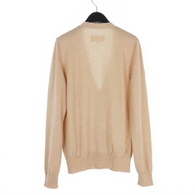 マルジェラ ニット カーディガン margiela Maison Margiela メゾン