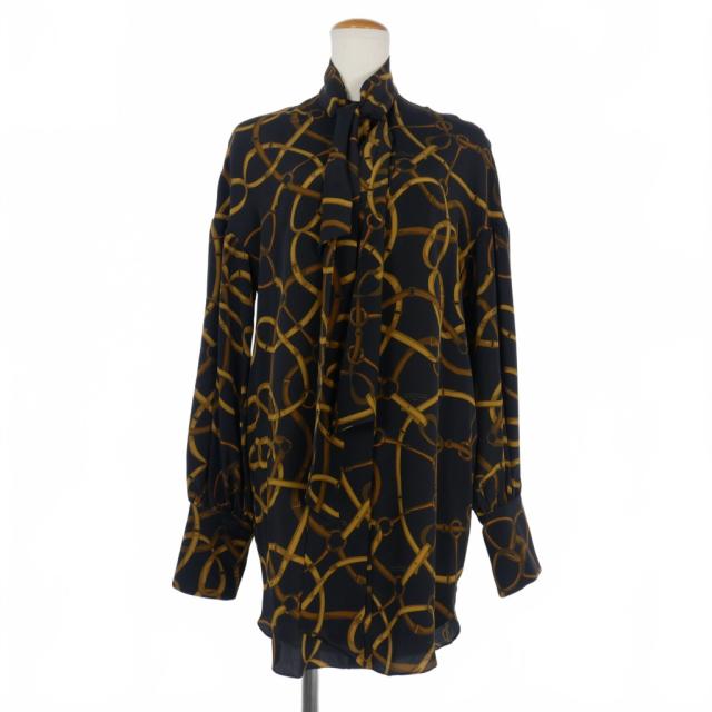 再入荷9月9日 ウエスト絞れるレース柄刺繍のベールパーカー cawaii