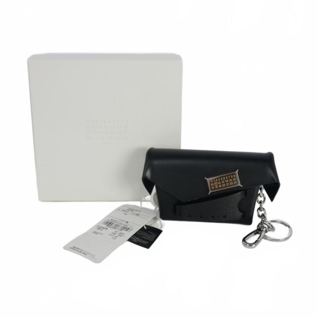 中古】未使用品 メゾンマルジェラ Maison Margiela 24SS スナッチト