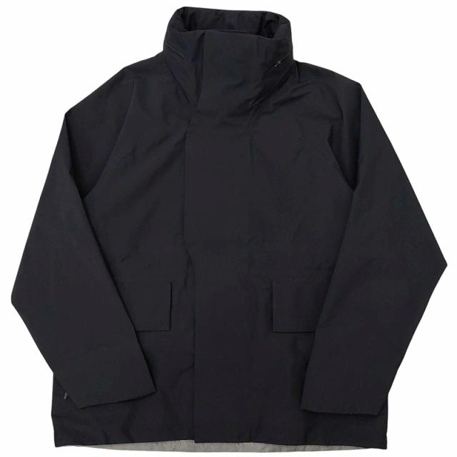 【中古】ゴールドウイン GOLDWIN 0 25SS ゴアテックスフィールドシェルジャケット GZ05101 マウンテンパーカー ジャケット