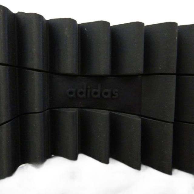 【中古】adidas × CLOT Superstar "Lunar New Year" スーパースター ルナニューイヤー スニーカー 27.5cm