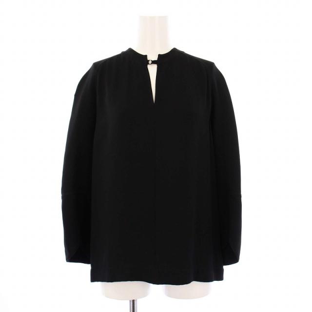 とってもおしゃれな京袋帯♪ おしゃれな着物にぴったり！【月とスッポン】