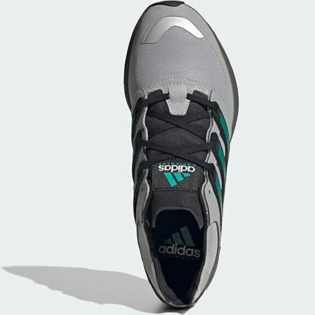 アディダス] エキップメント タクミ セン [EQUIPMENT TAKUMI SEN