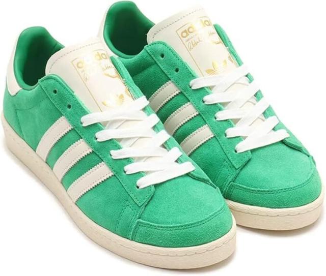 [アディダス] ジャバー ロー [JABBAR LOW] サプライヤーカラー/クリームホワイト/ゴールドメタリック JI3432