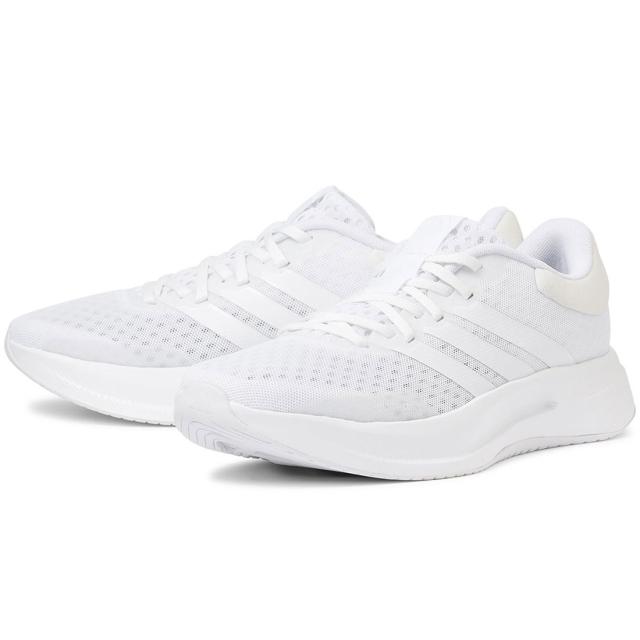 [アディダス] トレッドムーブ [TREADMOVE] フットウェアホワイト HQ9352