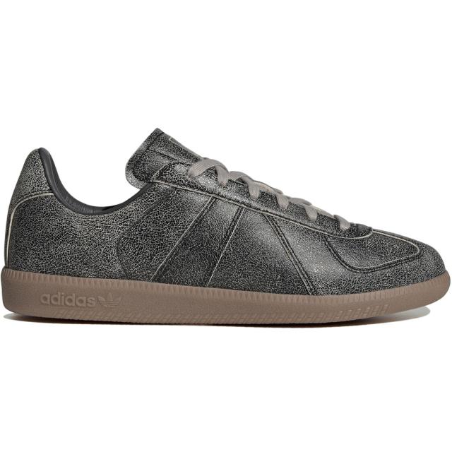 [アディダス] BW アーミー [BW ARMY] サプライヤーカラー/サプライヤーカラー/ライトブラウン JR7346