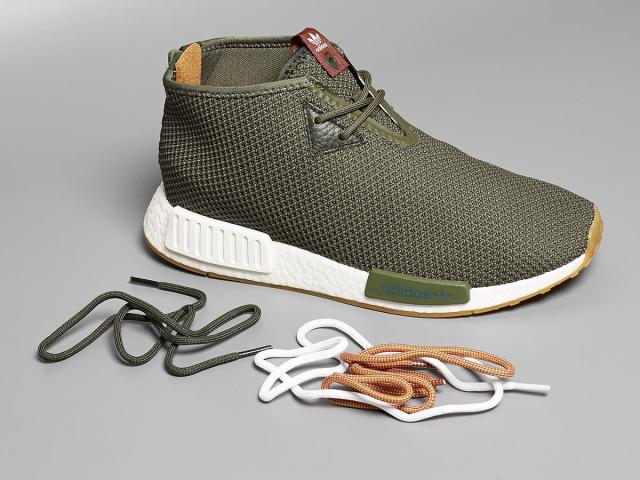 [アディダス] エヌエムディー_C1 END CONSORTIUM × END Clothing[NMD_C1 END] ブラック/グリーン/ガム BB5993 日本国内正規品 アディダス] エヌエムディー_C1 END CONSORTIUM × END Clothing[NMD_C1