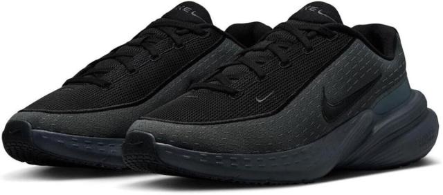 [ナイキ] アップリフト SC [UPLIFT SC] アンスラサイト/ブラック IB2765-001