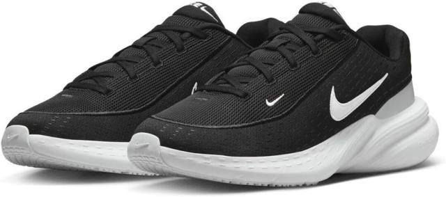 [ナイキ] アップリフト SC [UPLIFT SC] ブラック/ホワイト IB2765-002