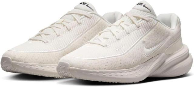 [ナイキ] アップリフト SC [UPLIFT SC] ファントム/ライトブラウン/ホワイト IB2765-003