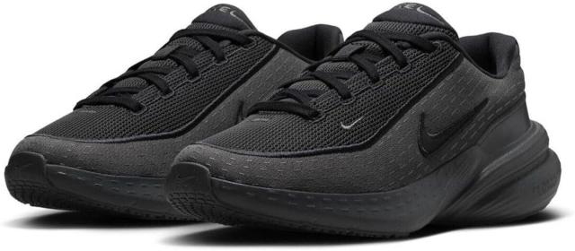 [ナイキ] アップリフト SC [W UPLIFT SC] アンスラサイト/ブラック IB2766-001