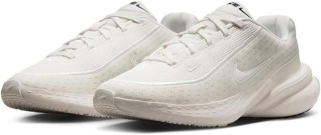 [ナイキ] アップリフト SC [W UPLIFT SC] ファントム/ライトブラウン IB2766-002