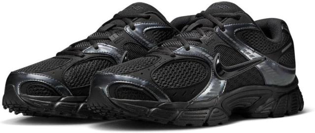 [ナイキ] V5 ランナー [V5 RNR] ブラック/ブラック HJ5228-001