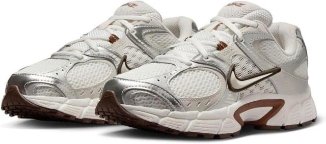 [ナイキ] V5 ランナー [W V5 RNR] セイル/ブラウン HQ7901-102