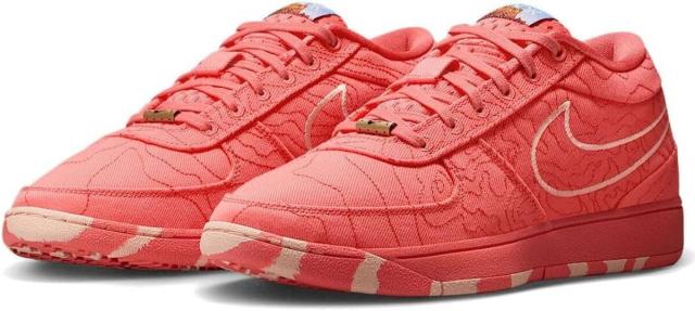 [ナイキ] ブック 1 セドナ EP [BOOK 1 