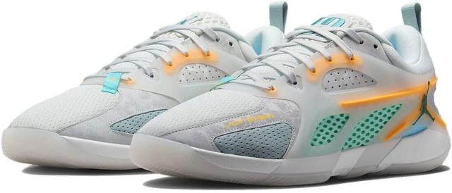 [ナイキ] ジョーダン エアー シリーズ PF [JORDAN AIR SERIES PF 