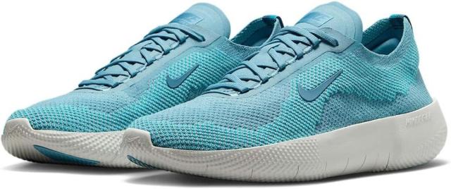[ナイキ] フリー 2025 [FREE 2025] デニムターコイズ/ダスティーカクタス/プラチナムティント/スモーキーブルー HF1078-402