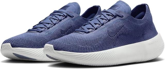 [ナイキ] フリー 2025 [FREE 2025] ディフューズブルー/アッシェンスレート/サミットホワイト/サンダーブルー HF1078-403