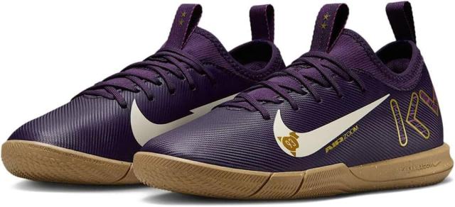 [ナイキ] マーキュリアル ヴェイパー 16 アカデミー [J Mercurial Vapor 16 Academy 