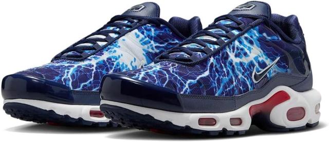 [ナイキ] エア マックス プラス 