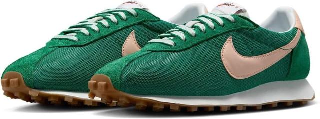 [ナイキ] LD-1000 [W LD-1000] マラカイト/サミットホワイト/ブラック/アークティックオレンジ IF1761-300