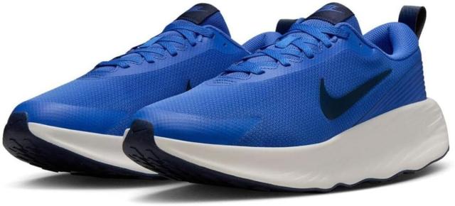 [ナイキ] プロミナ [PROMINA] ブルー/ミッドナイトネイビー/ホワイト FV5285-401