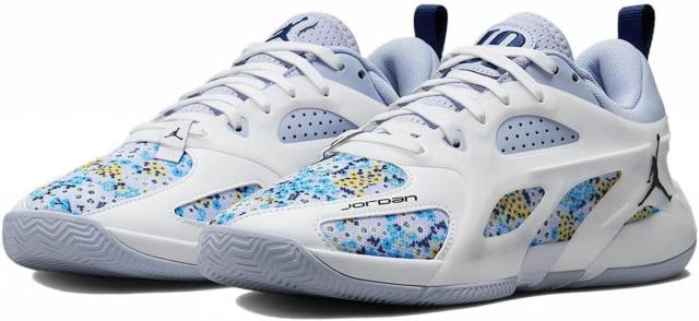 [ナイキ] ジョーダン エアー シリーズ PF [W JORDAN AIR SERIES PF 