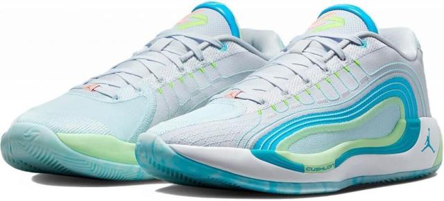 [ナイキ] ルカ 4 PF ナビゲーター [LUKA 4 PF 