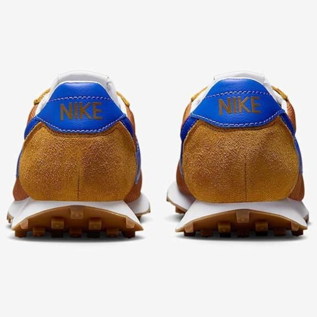 ナイキ] LD-1000 [W LD-1000] デザートオークル/ホワイト/ガム