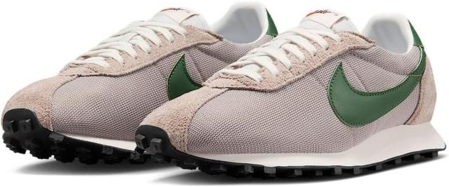 [ナイキ] LD-1000 [LD-1000] カレッジグレー/セイル/ブラック/ファー HJ4687-003