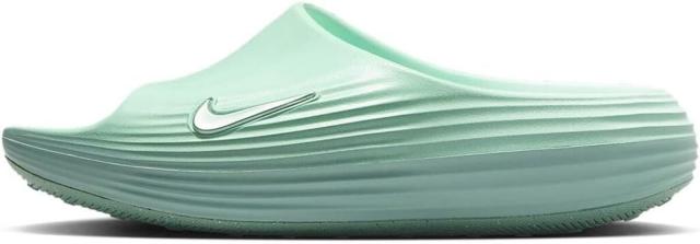 [ナイキ] リアクトX リジュビネイト [W ReactX Rejuven8] ミントフォーム/キャノン/ミントフォーム HV4484-300