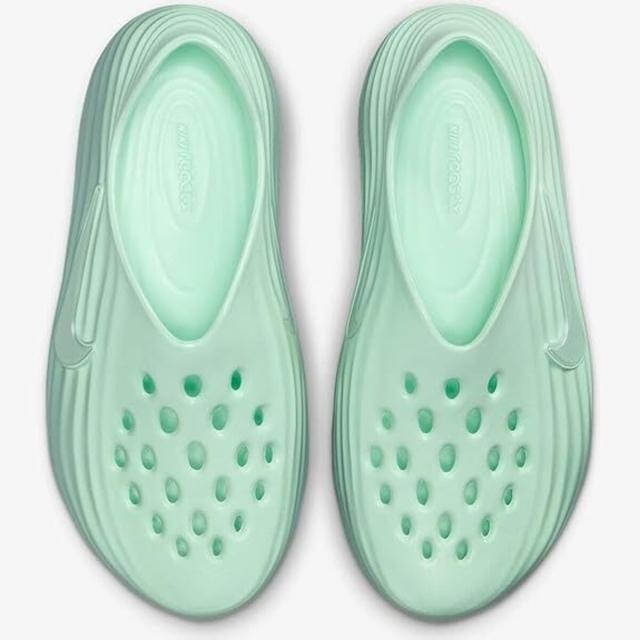 ナイキ] リアクトX リジュビネイト [W ReactX Rejuven8] キャノン