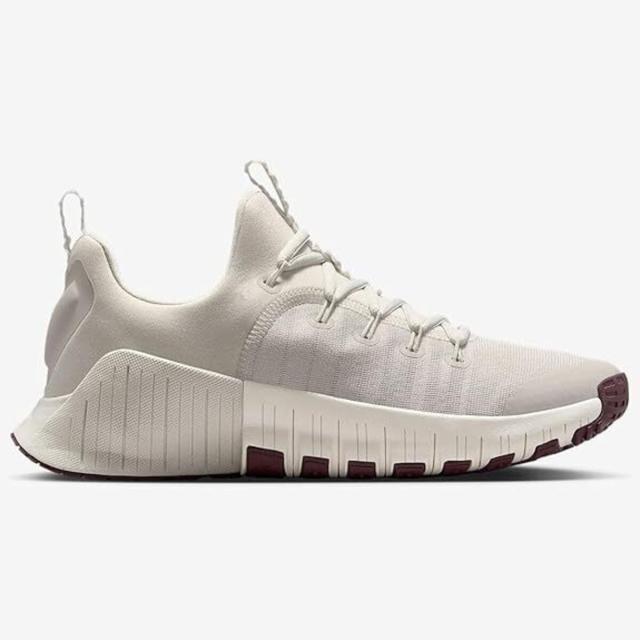 ナイキ] フリー メトコン 6 SE [W Free Metcon 6 SE] ライトボーン